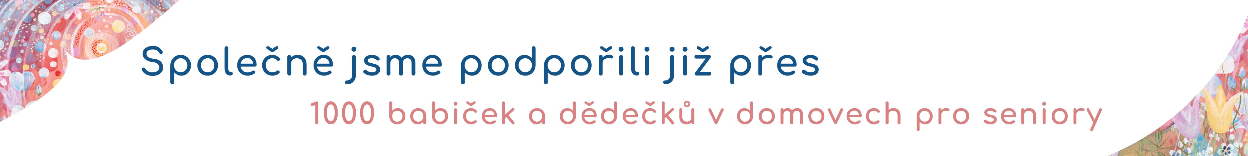 OBRÁZEK MALÝ FORMÁT